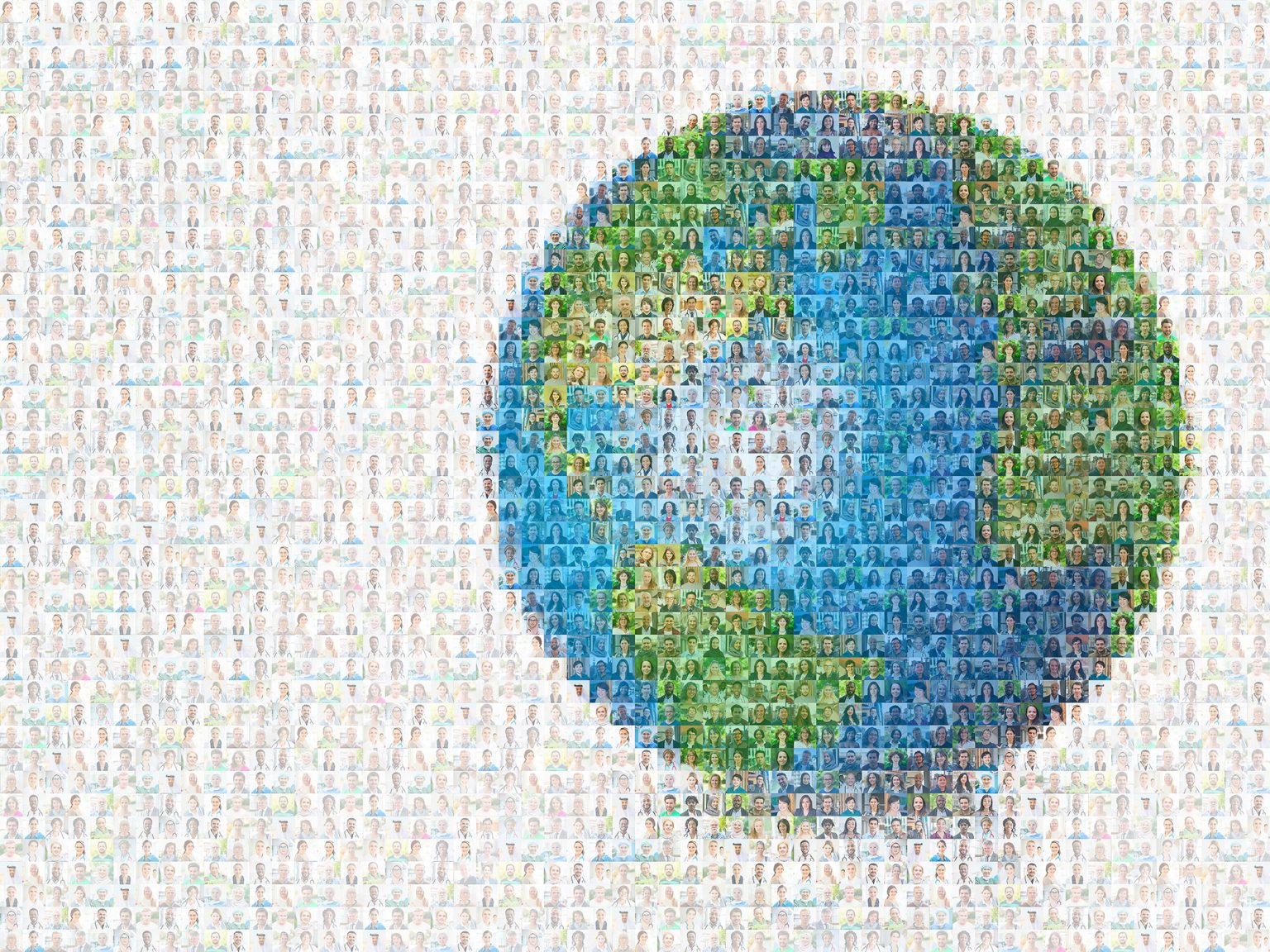 OWI innovation lab – One World