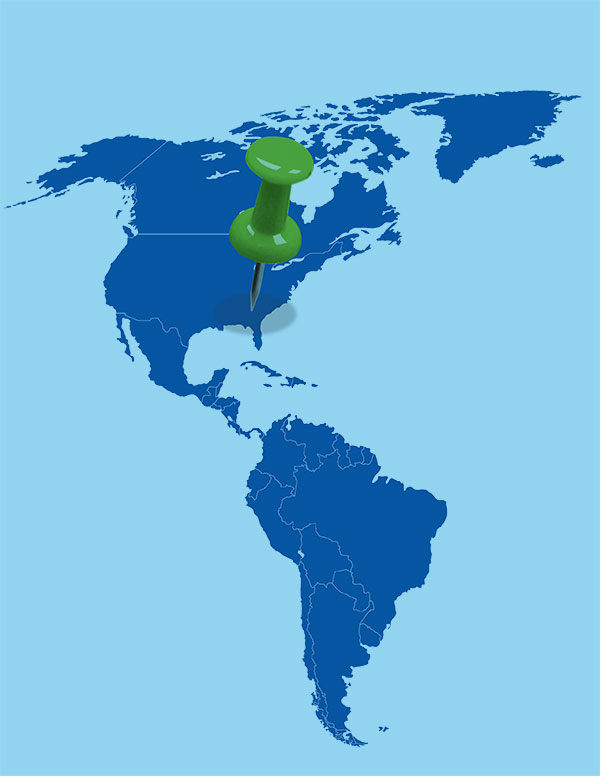 Qualifications & Facilities – One World